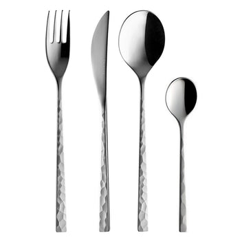 Design & High-end Cutlery - Degrenne – Guy Degrenne