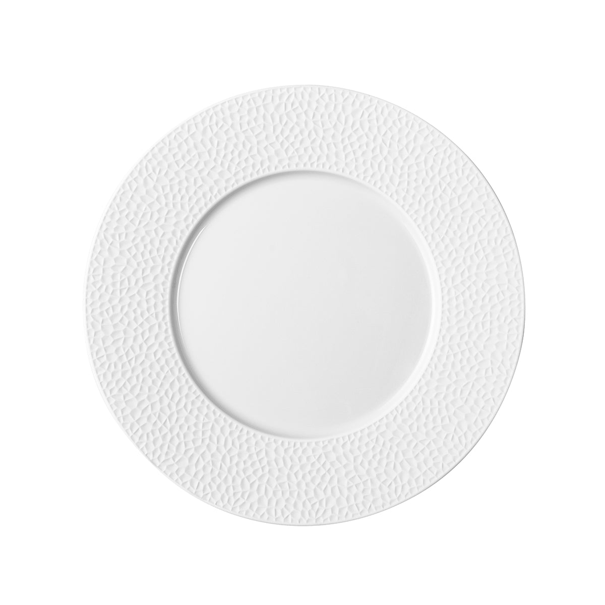 Made in France Tableware Design & High Quality – Guy Degrenne