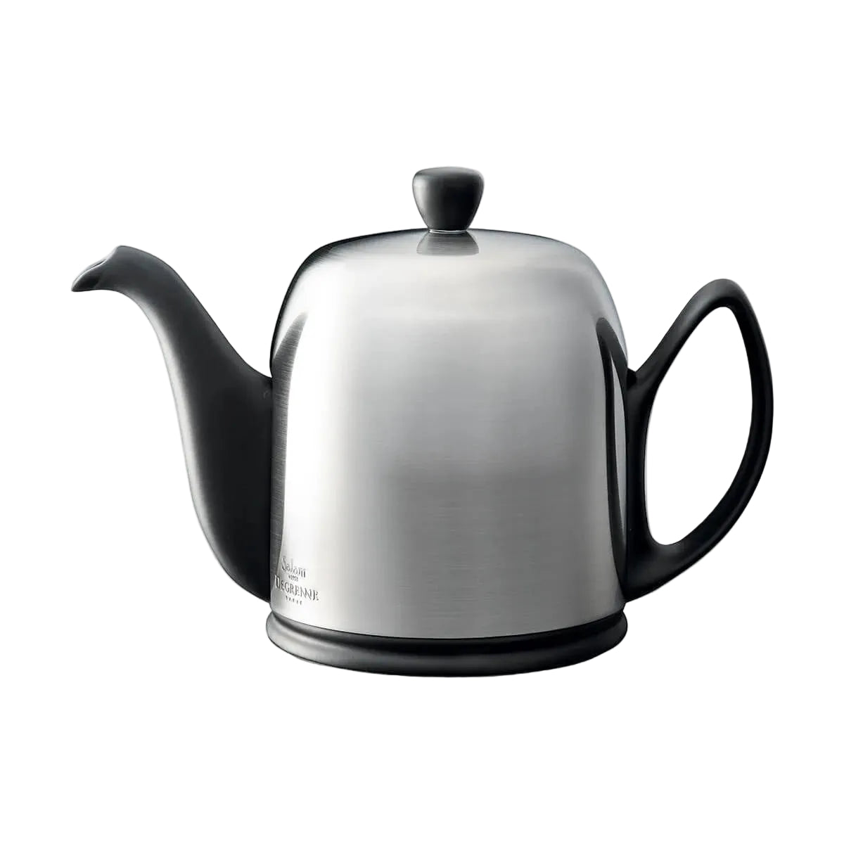 Design & High-end Salam teapots - Degrenne – Guy Degrenne